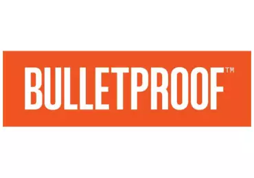 Bulletproof by Dave Asprey | The Ultimate Performance Enhancers