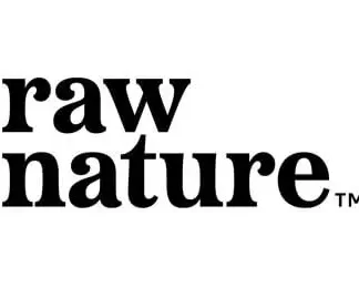 Raw Nature - Functional Self UK